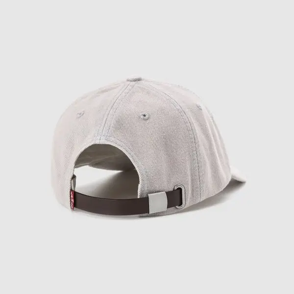 LEVI'S Essential Cap - Regular Pink