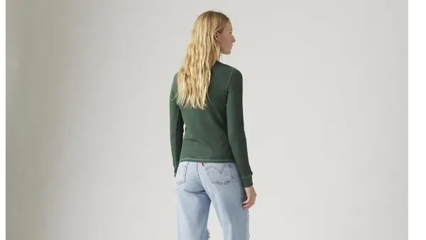 LEVI'S Jakob Henley