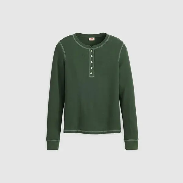 LEVI'S Jakob Henley