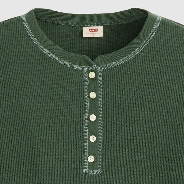 LEVI'S Jakob Henley