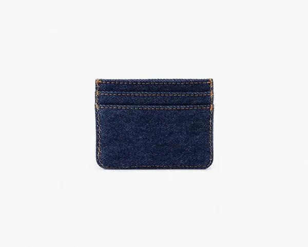 LEVI'S Card Case