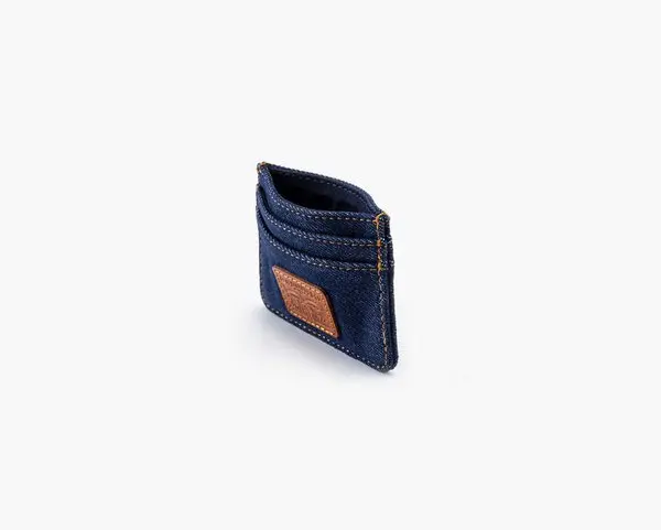 LEVI'S Card Case
