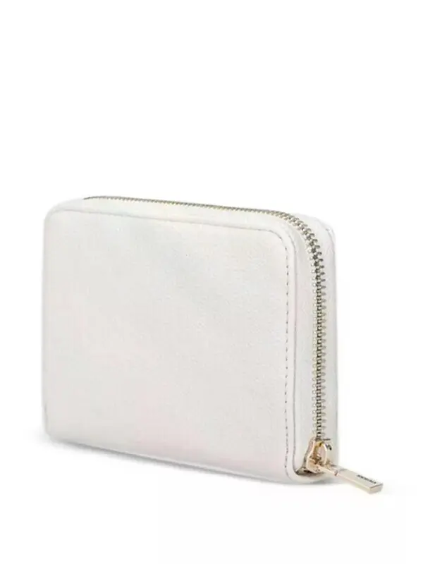 Guess Calebra Logo Wallet