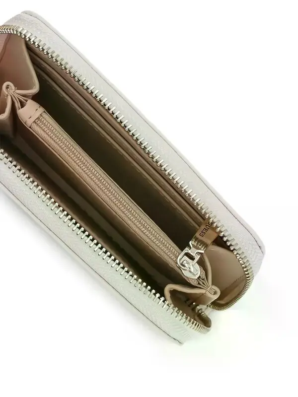 Guess Calebra Logo Wallet