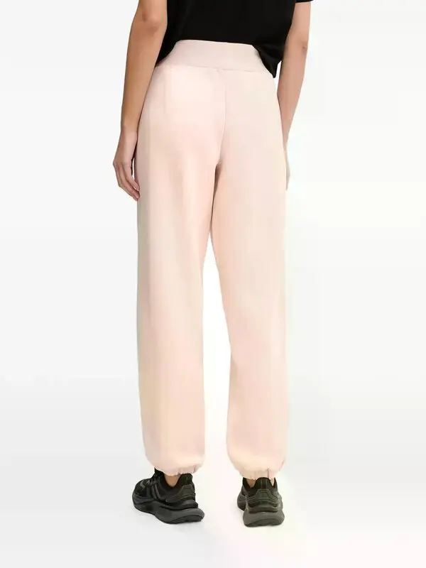 Guess Aelia Drawstring Track Pants
