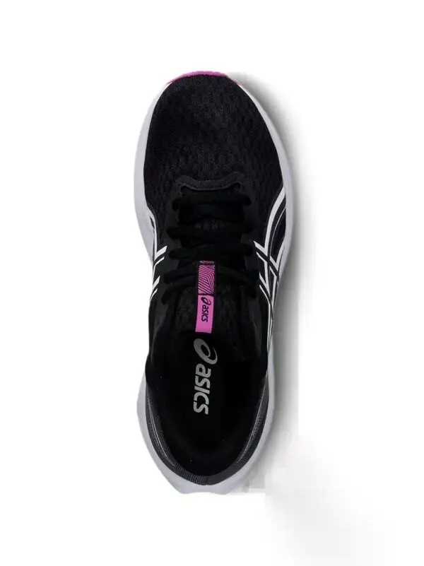 Asics Patriot 14 Running Sneakers