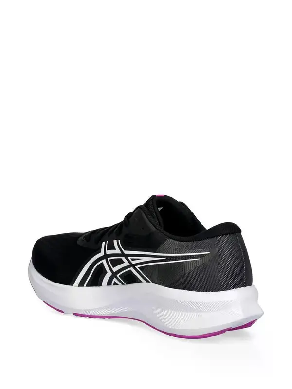 Asics Patriot 14 Running Sneakers