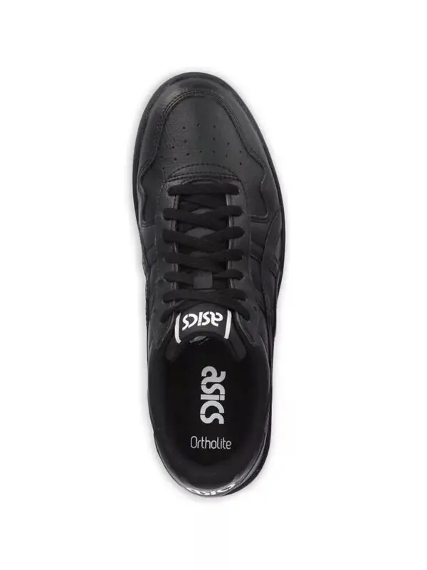 Asics Tonal Sneakers