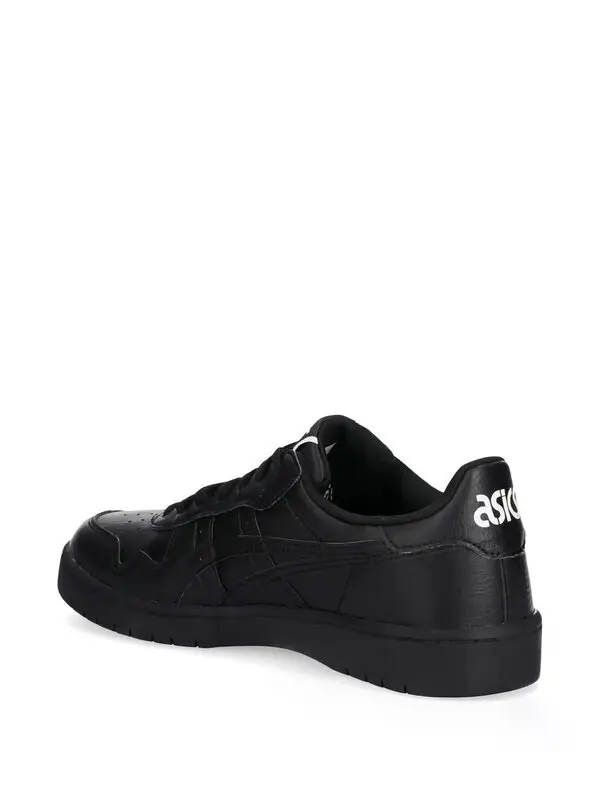 Asics Tonal Sneakers