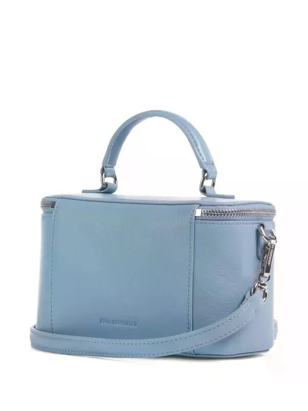 Karl Lagerfeld K/autograph Shoulder Bag