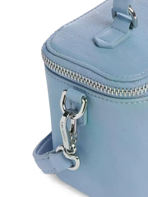 Karl Lagerfeld K/autograph Shoulder Bag