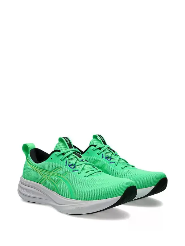 Asics Gel-pulse Perforated Sneakers