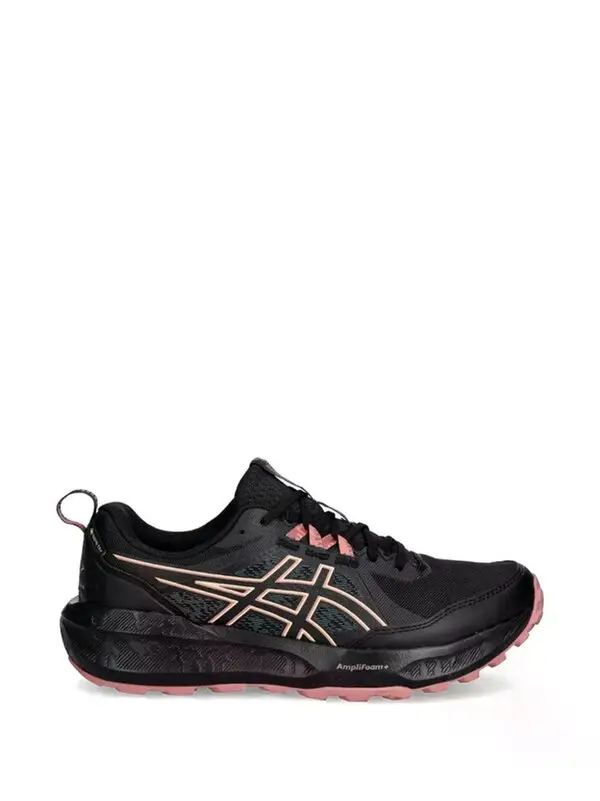 Asics Gel-sonoma Gtx Logo Sneakers