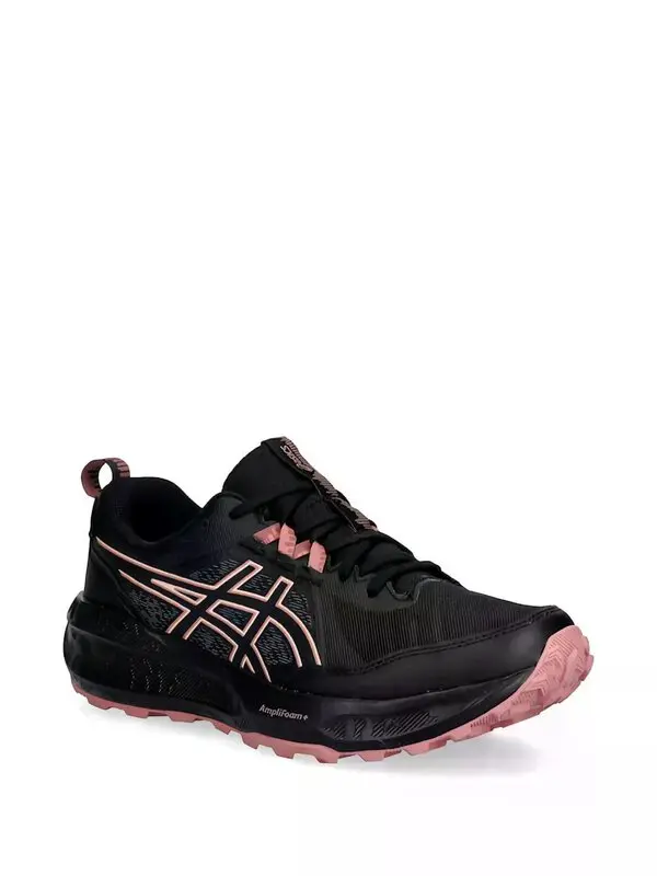 Asics Gel-sonoma Gtx Logo Sneakers
