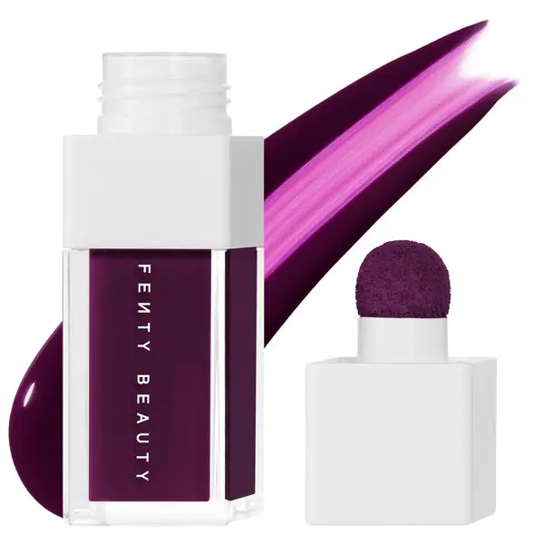 FENTY BEAUTY Shake N' Play Liquid Blush - Violet Vice$