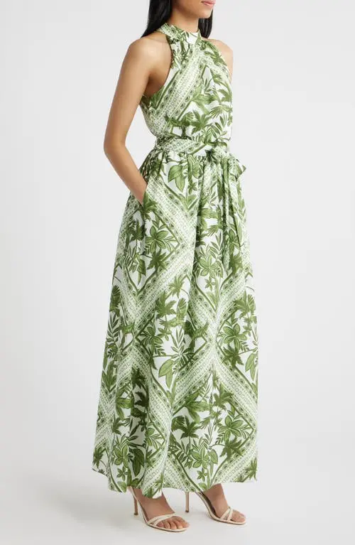 julia jordan dress Julia Jordan Dresses -Shop Here  JULIA JORDAN