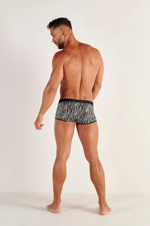 HOM Pure Seduction Trunk