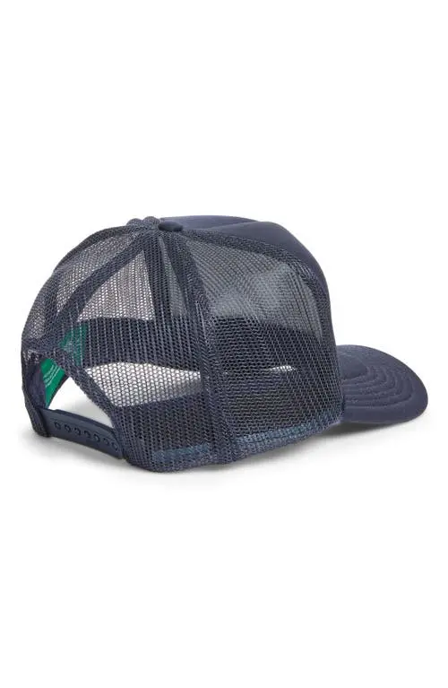 FRIDAY FEELIN’ Trucker Cap