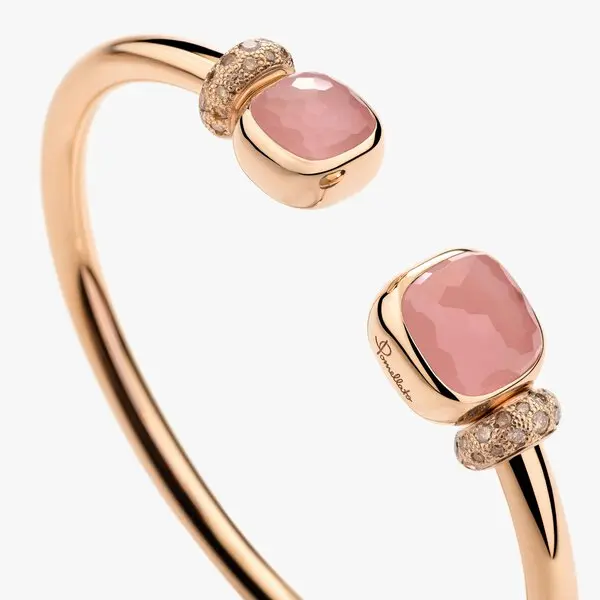 Pomellato Nudo Bracelet