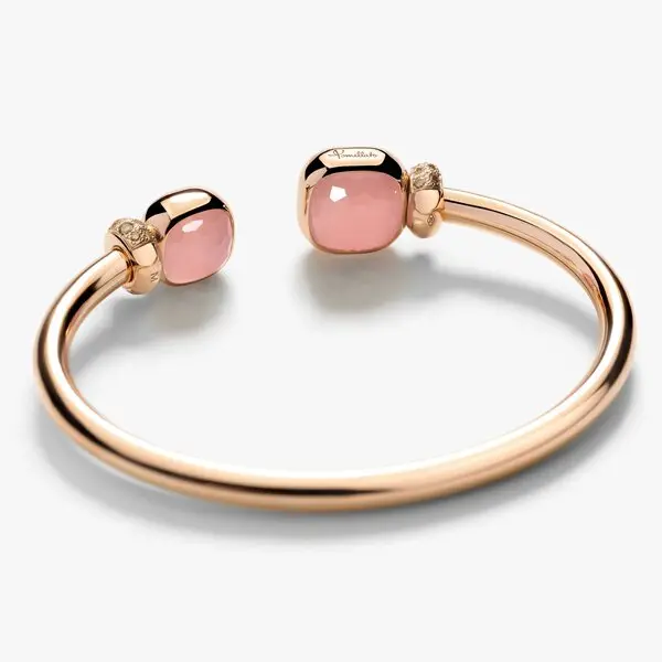 Pomellato Nudo Bracelet