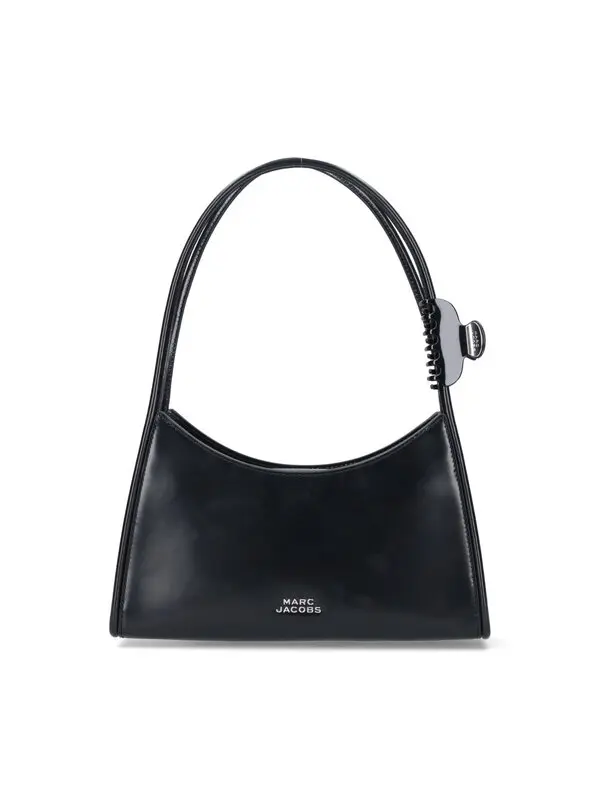 Marc Jacobs Claw Clip Bag