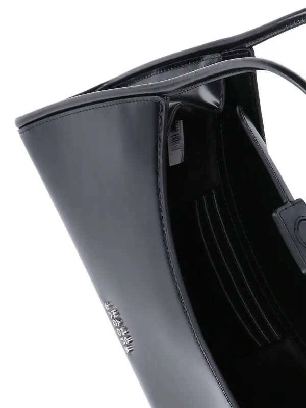 Marc Jacobs Claw Clip Bag