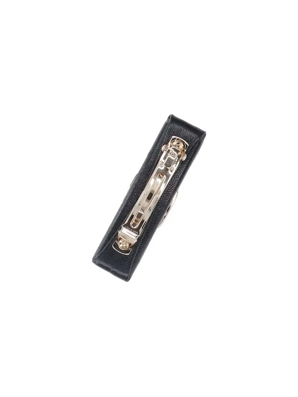 FERRAGAMO Vara Bow Clip