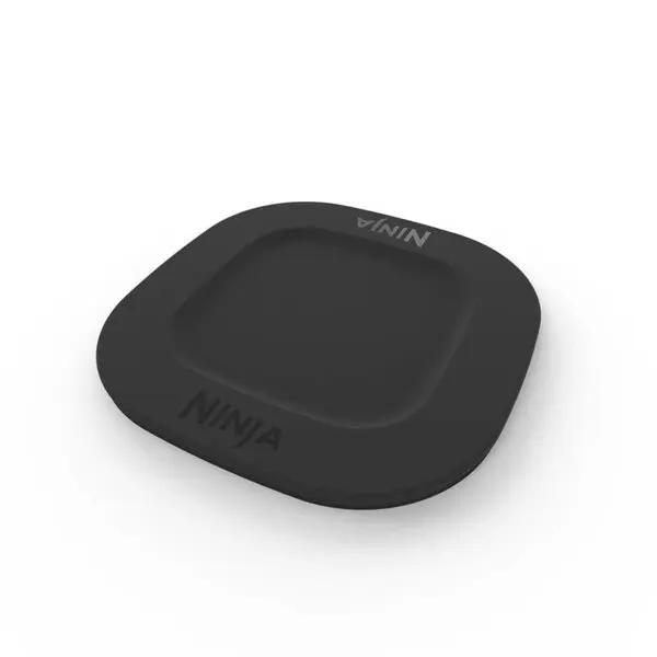 NINJA Large Storage Lid - Dark Grey