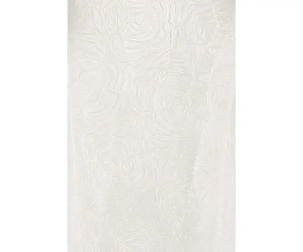 ROTATE BY BIRGER CHRISTENSEN Mesh Maxi Dress