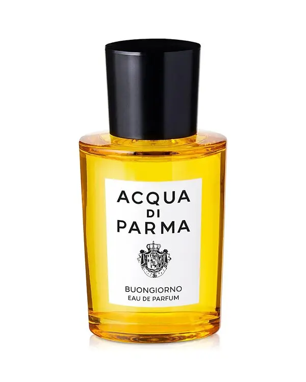 ACQUA DI PARMA Buongiorno Eau De Parfum 1.7 Oz - None
