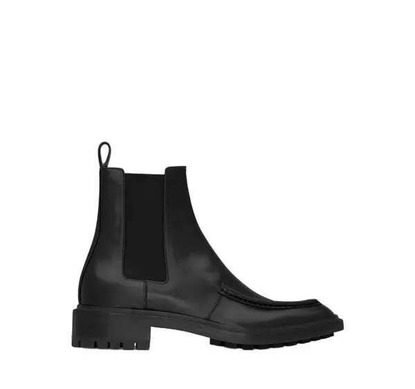 Saint Laurent Joe Chelsea Boot