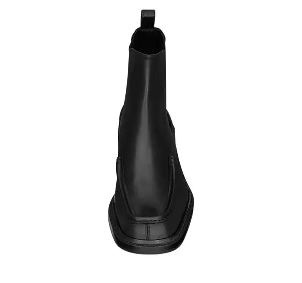 Saint Laurent Joe Chelsea Boot