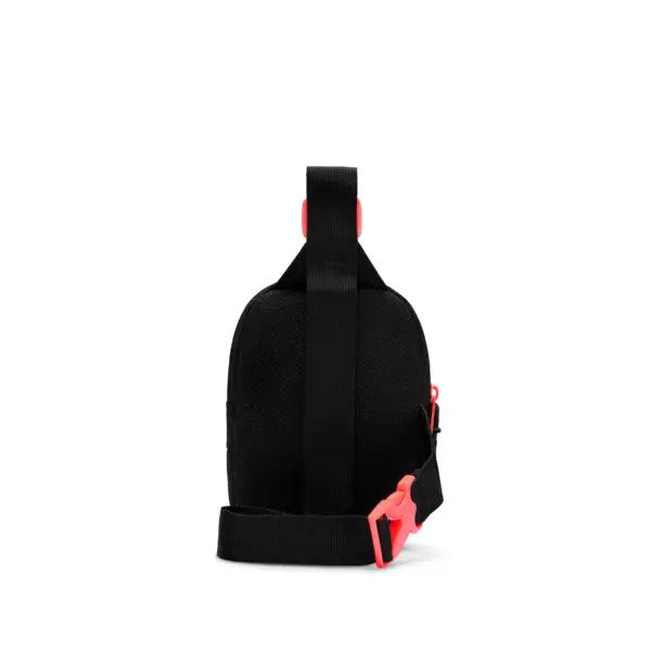 JORDAN Franchise Sling Bag