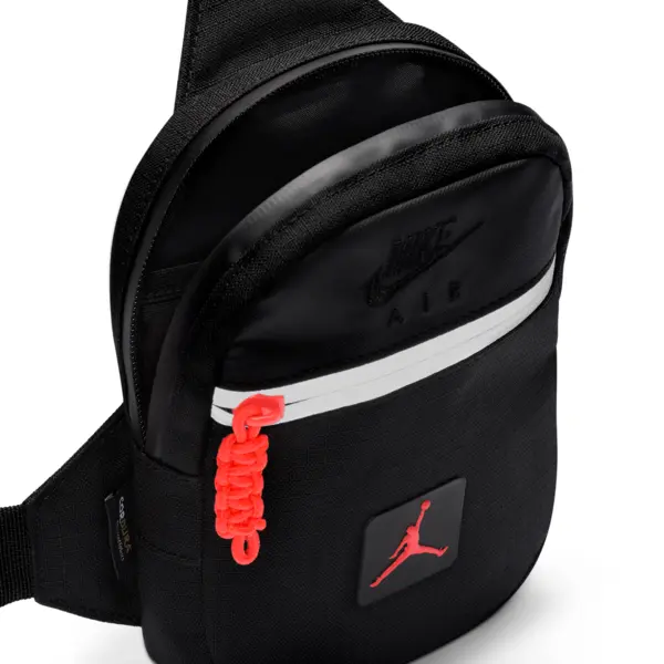 JORDAN Franchise Sling Bag