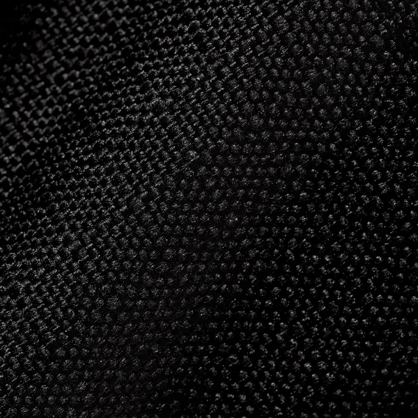 JORDAN Franchise Sling Bag