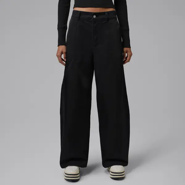 JORDAN Flight '91 Baggy Pants