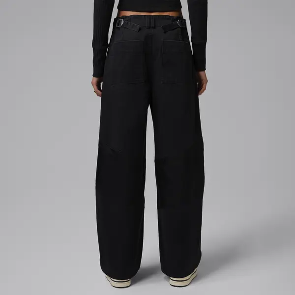 JORDAN Flight '91 Baggy Pants