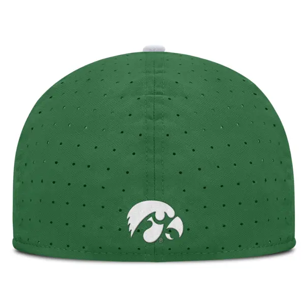 Nike Iowa Dugout Dri-fit Hat