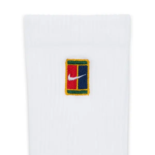 Nike Everyday Elevated Crew Socks
