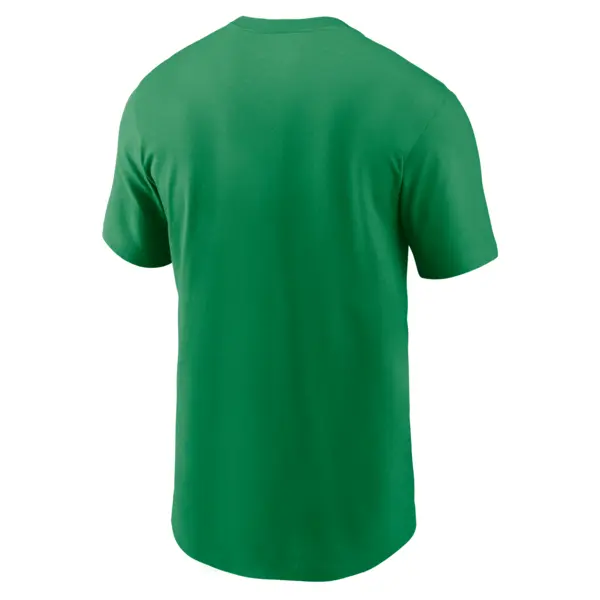 Nike Oregon Campus Local Madness College T-shirt - Green