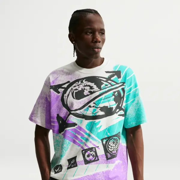 Nike Sportswear T-shirt