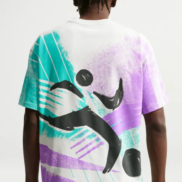 Nike Sportswear T-shirt
