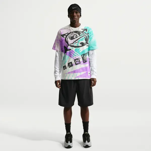 Nike Sportswear T-shirt