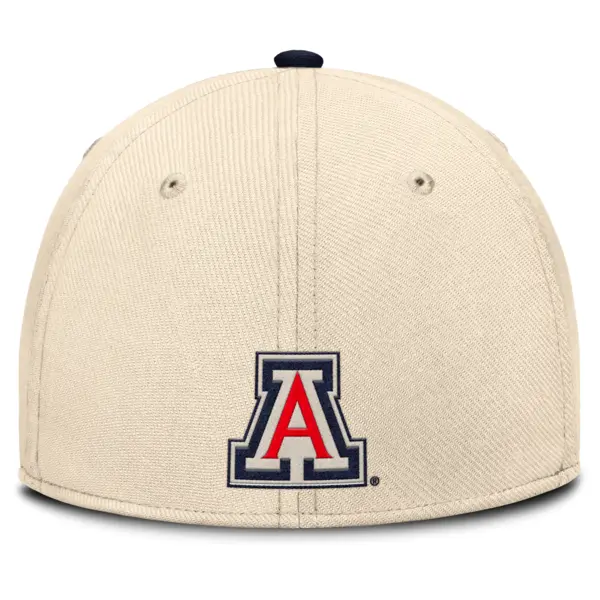 Nike Arizona Primetime Dri-fit College Cap