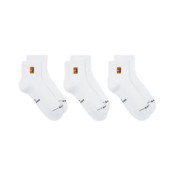 Nike Everyday Elevated Ankle Socks
