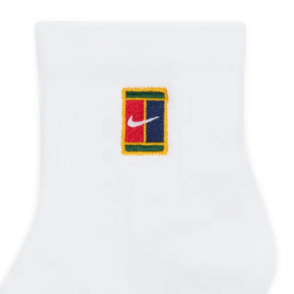 Nike Everyday Elevated Ankle Socks