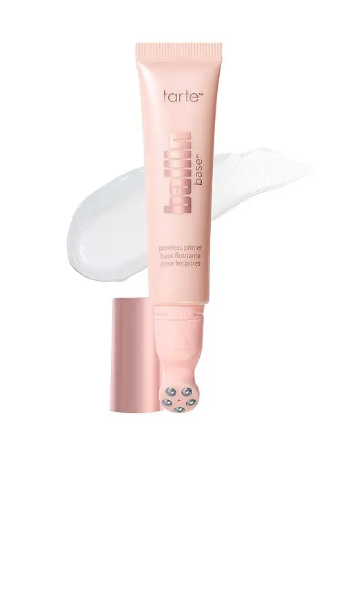 TARTE COSMETICS Travel Base Poreless Primer - Matte