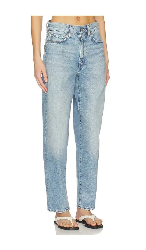 AGOLDE 80's Jean