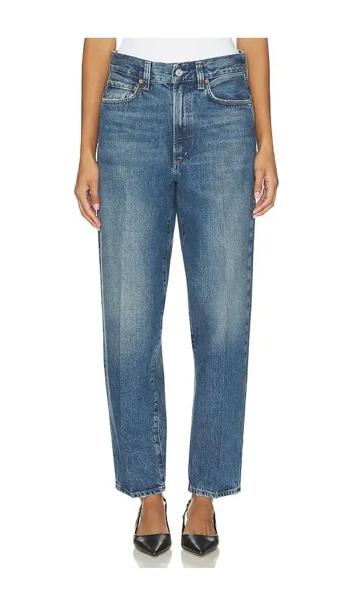 AGOLDE 80's Jean - Selection