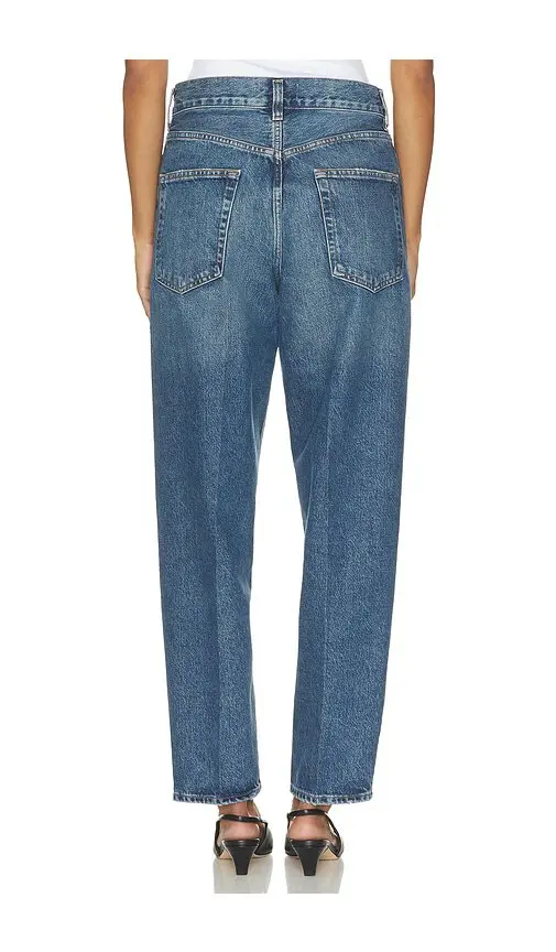 AGOLDE 80's Jean - Selection
